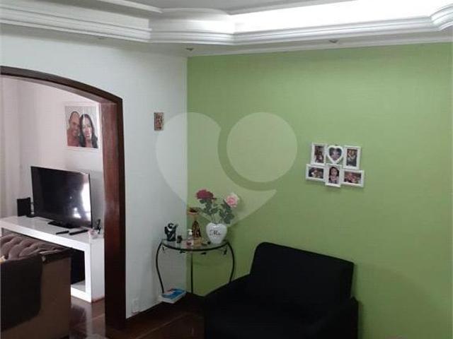 Imoveis no Vila Francos