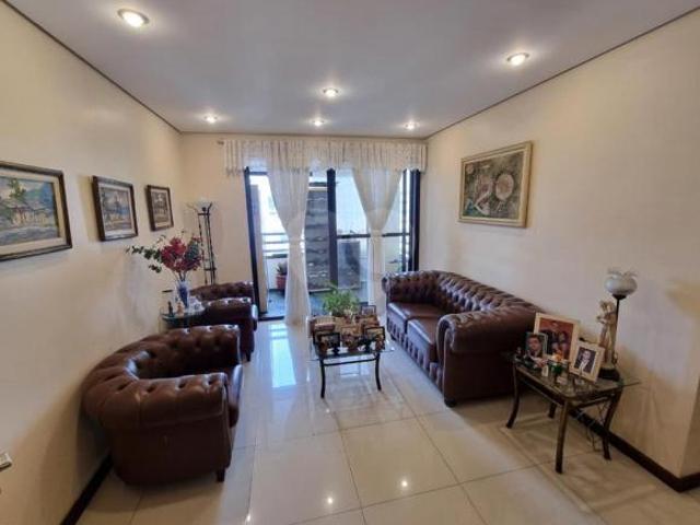 Imoveis no Vila Hamburguesa