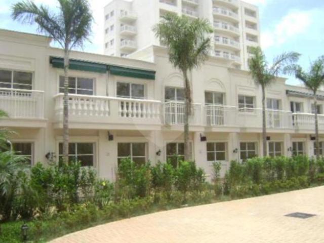 Imoveis no Vila Hamburguesa