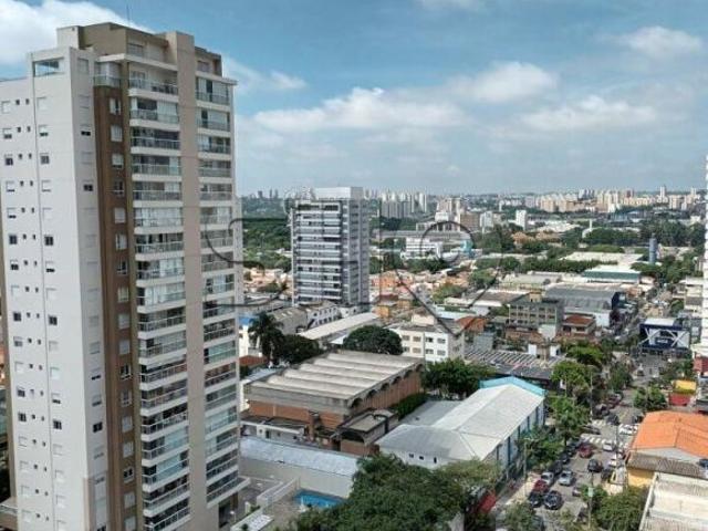 Imoveis no Vila Hamburguesa