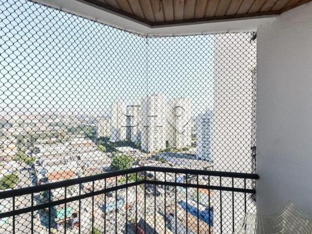 Imoveis no Vila Hamburguesa