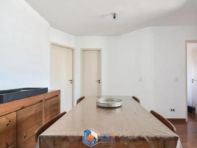 Imoveis no Vila Hamburguesa