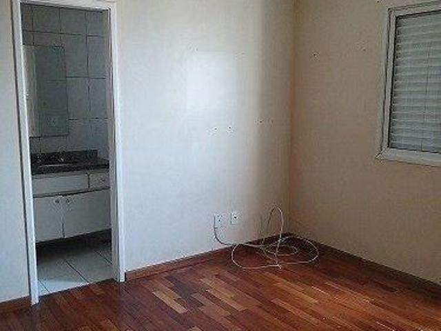 Imoveis no Vila Hamburguesa