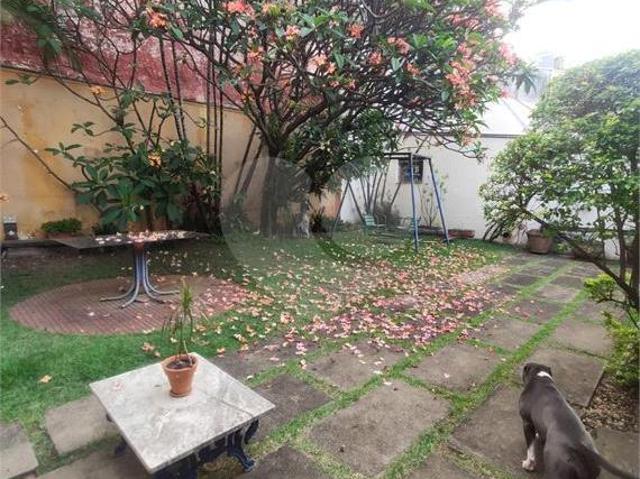 Imoveis no Vila Hamburguesa