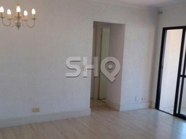 Imoveis no Vila Hamburguesa