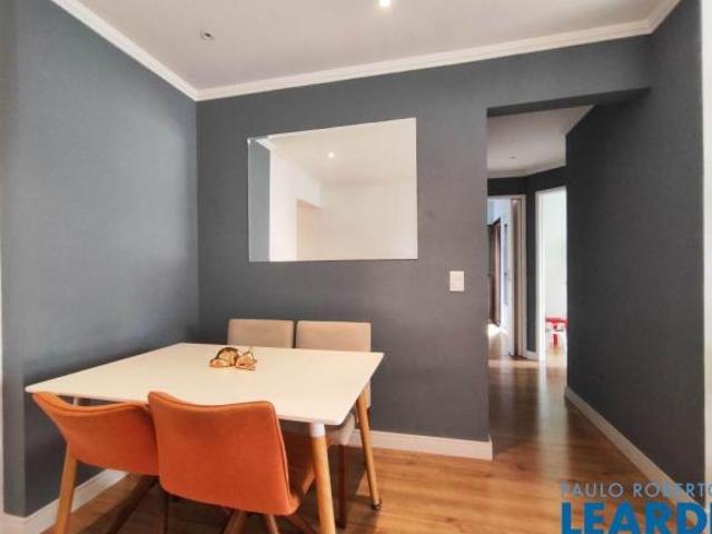 Imoveis no Vila Hamburguesa