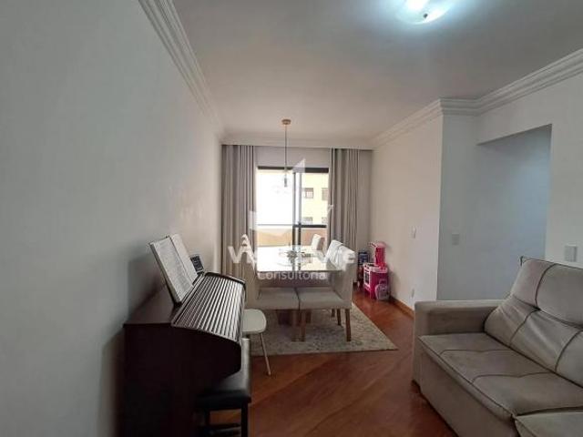 Imoveis no Vila Hamburguesa