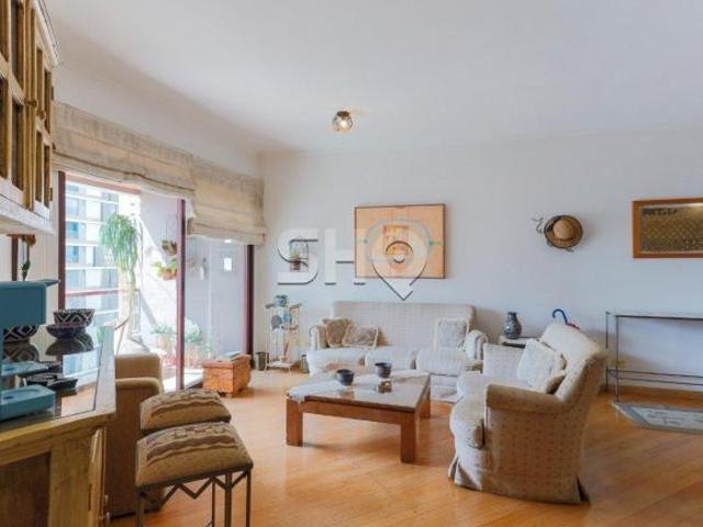 Imoveis no Vila Hamburguesa