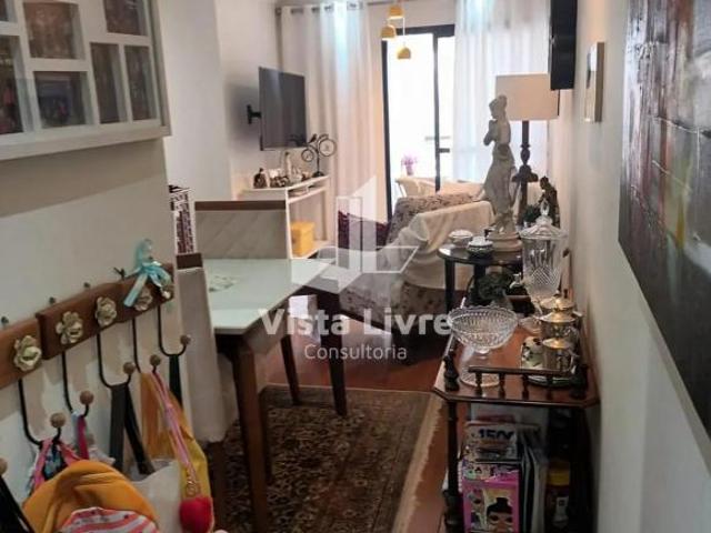 Imoveis no Vila Hamburguesa