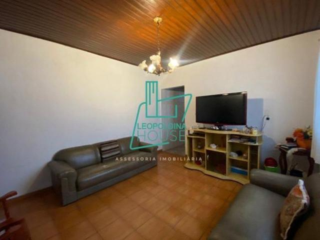 Imoveis no Vila Hamburguesa