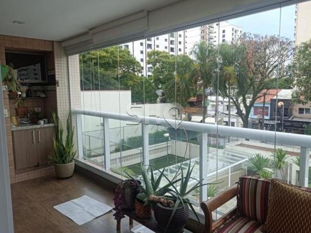 Imoveis no Vila Hamburguesa