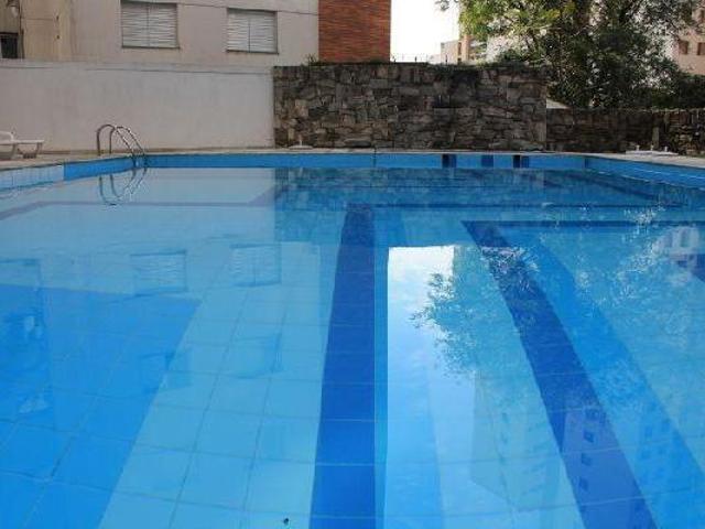 Imoveis no Vila Hamburguesa