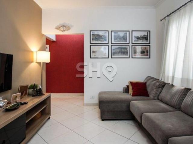 Imoveis no Vila Hamburguesa