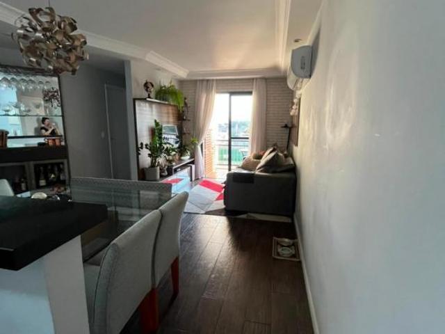 Imoveis no Vila Hamburguesa