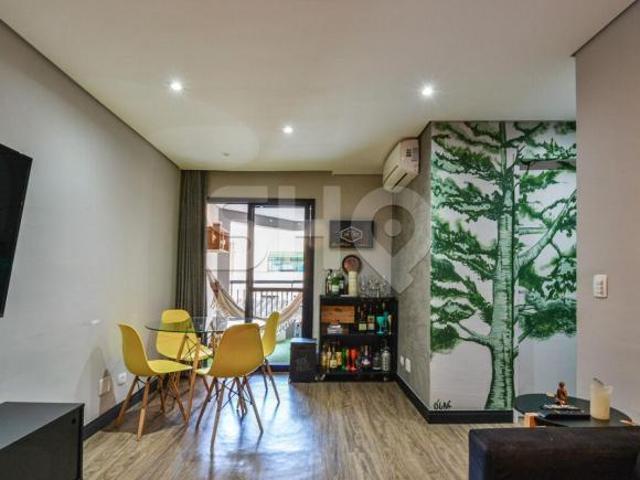 Imoveis no Vila Hamburguesa