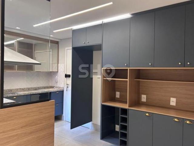 Imoveis no Vila Hamburguesa