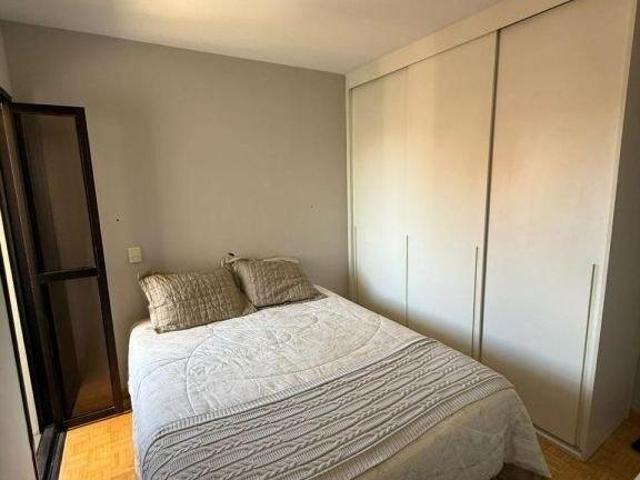 Imoveis no Vila Hamburguesa