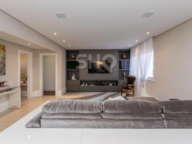 Imoveis no Vila Hamburguesa