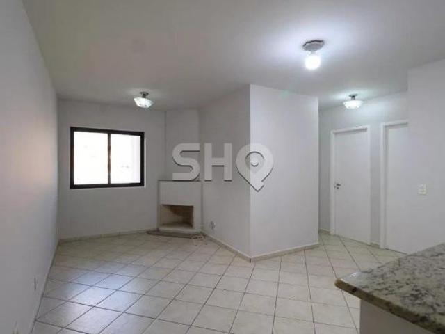 Imoveis no Vila Hamburguesa
