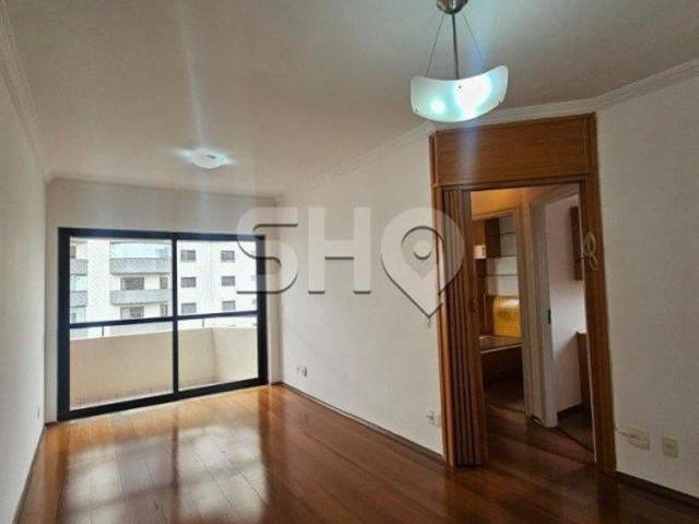 Imoveis no Vila Hamburguesa