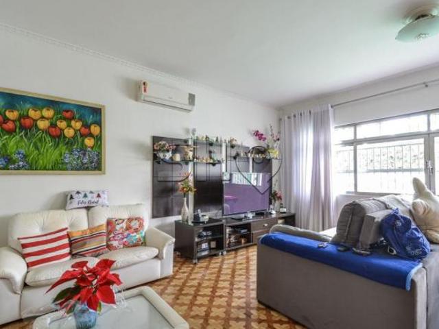 Imoveis no Vila Hamburguesa