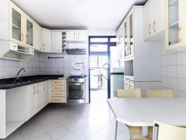 Imoveis no Vila Hamburguesa