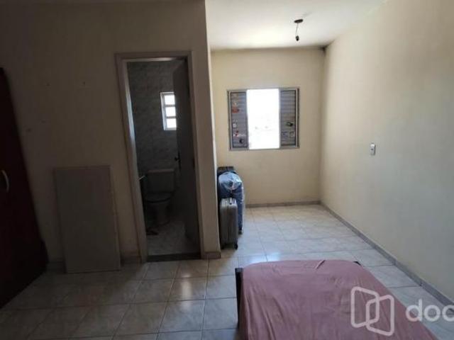 Imoveis no Vila Império