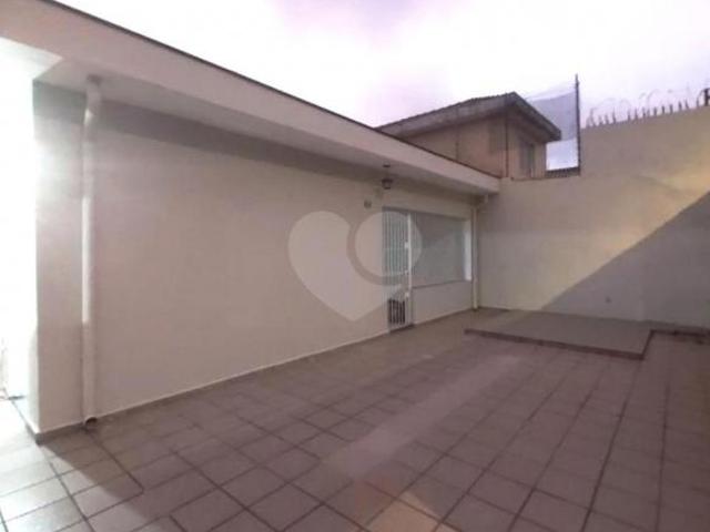 Imoveis no Vila Império