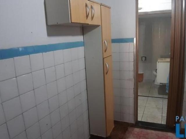 Imoveis no Vila Invernada