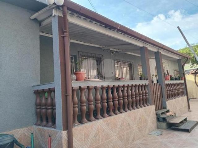 Imoveis no Vila Inácio