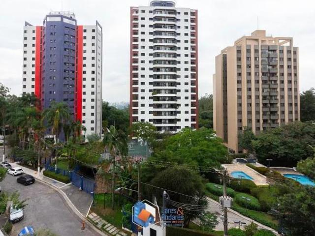Imoveis no Vila Indiana