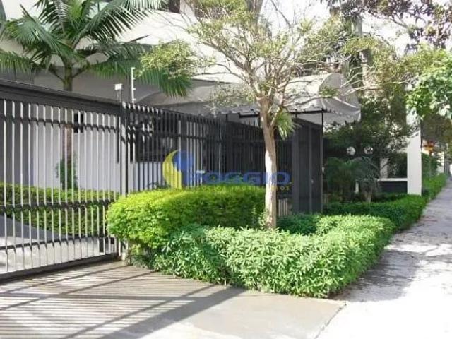 Imoveis no Vila Indiana