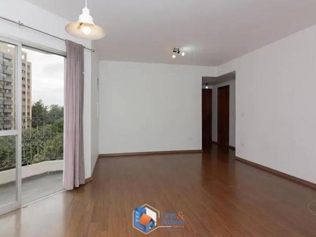 Imoveis no Vila Indiana