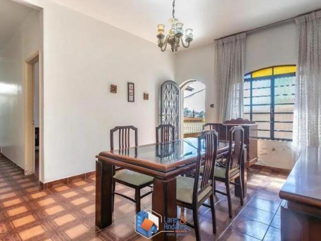 Imoveis no Vila Inglesa