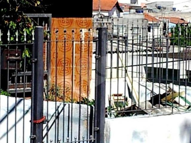 Imoveis no Vila Iório