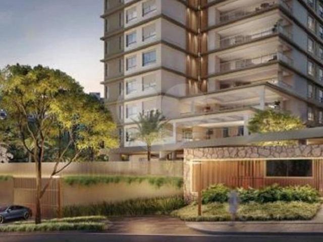 Imoveis no Vila Ida