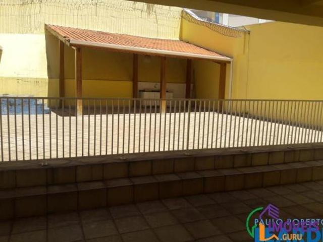 Imoveis no Alto de Pinheiros