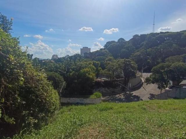 Imoveis no Vila Ida