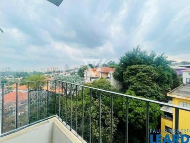 Imoveis no Alto de Pinheiros
