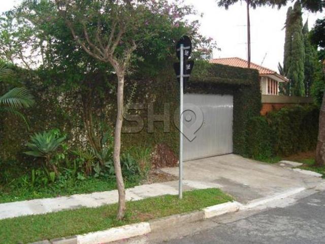 Imoveis no Vila Ida