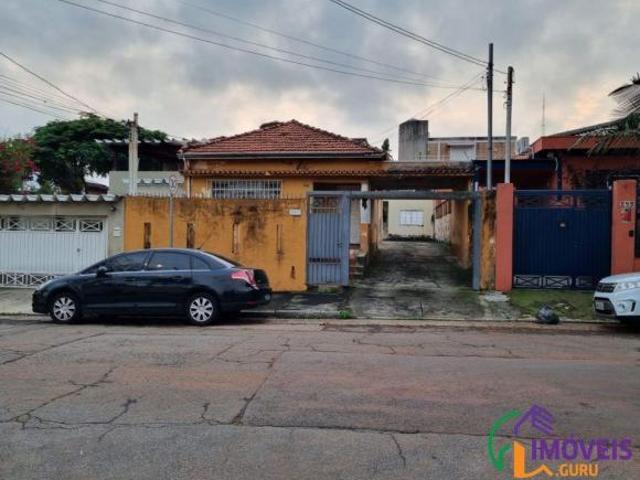 Imoveis no Alto de Pinheiros