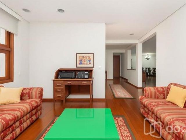 Imoveis no Vila Ida