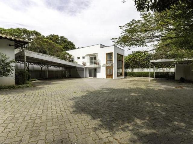 Imoveis no Vila Ida