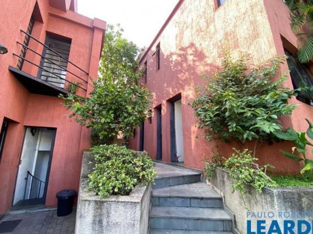 Imoveis no Vila Ida
