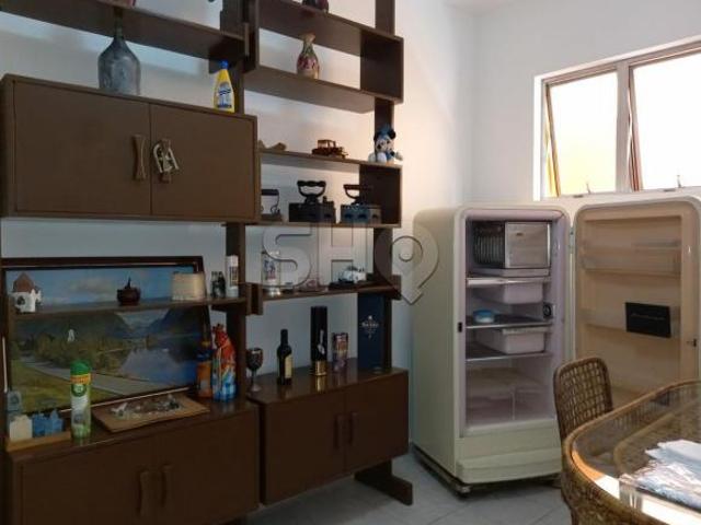 Imoveis no Vila Ida