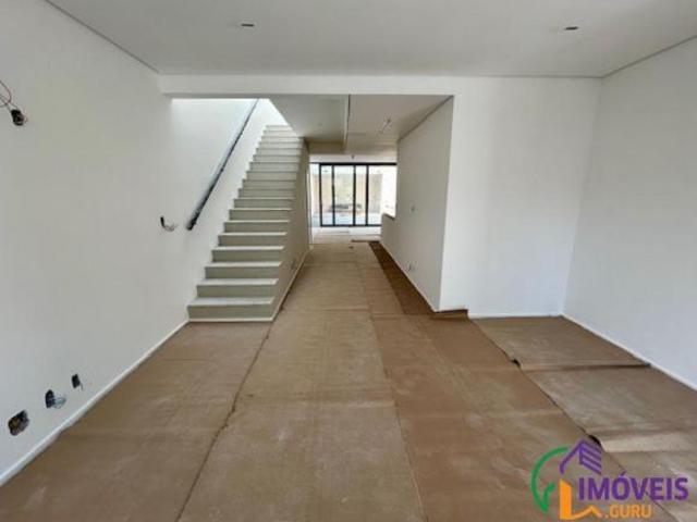 Imoveis no Alto de Pinheiros