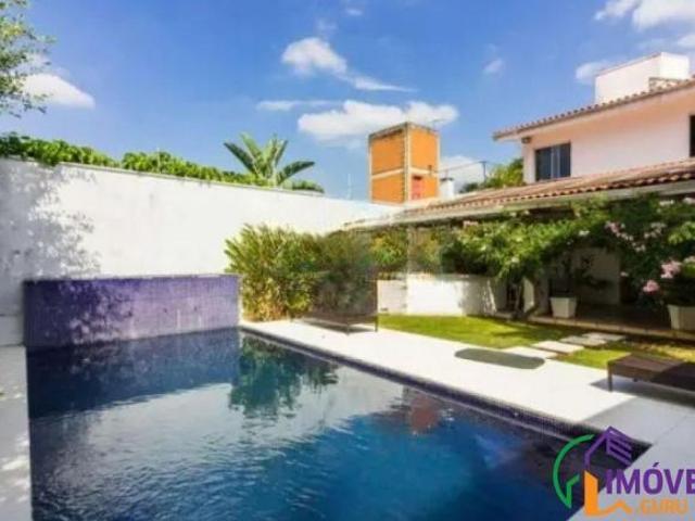 Imoveis no Vila Ida