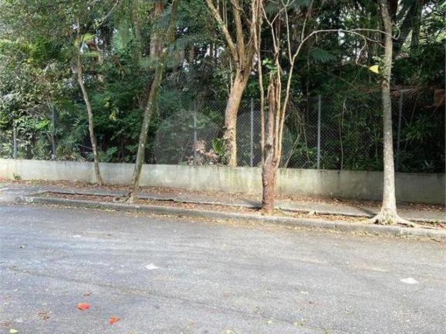 Imoveis no Vila Ida