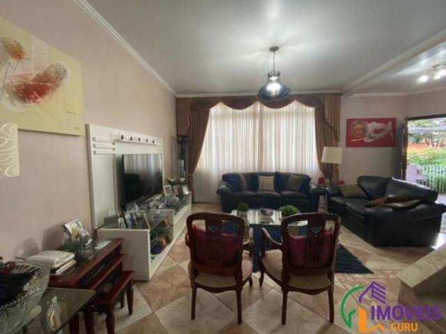 Imoveis no Vila Ida