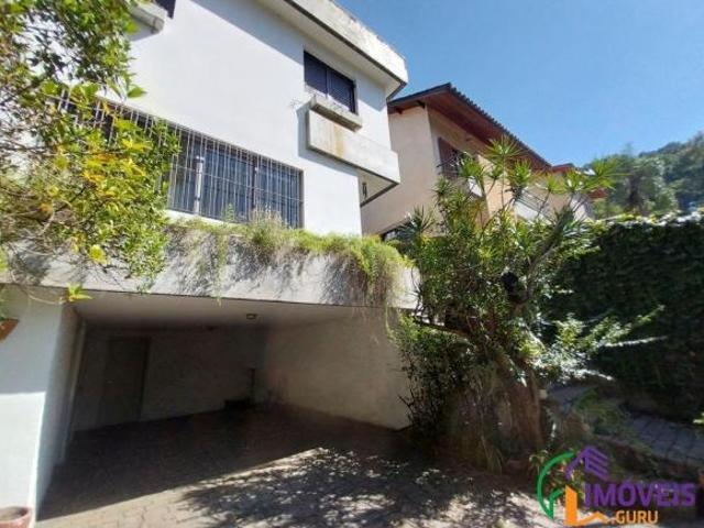 Imoveis no Alto de Pinheiros